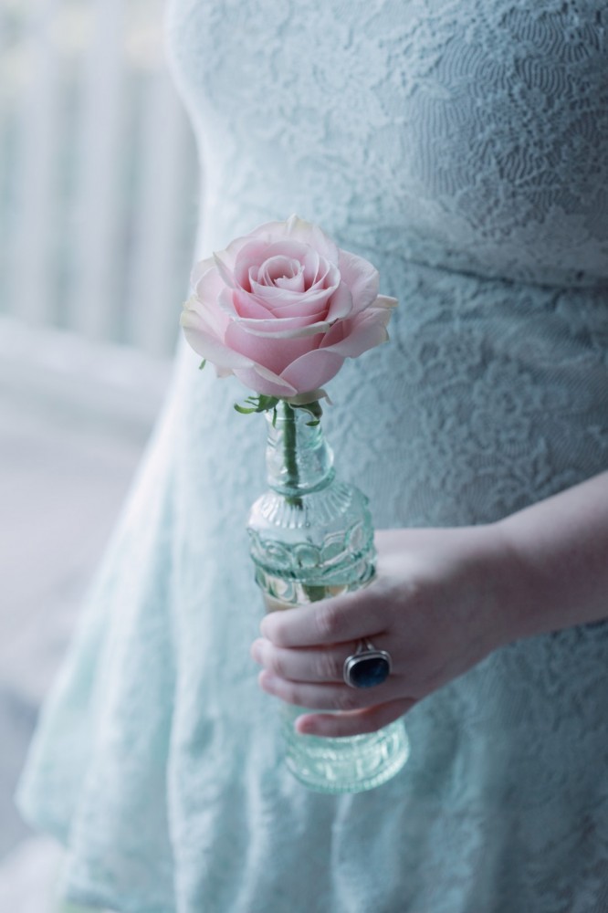 Have You Tried These 5 Unique Love Story Idea Generators The Busy Have You Tried These 5 Unique Love Story Idea Generators The Busy