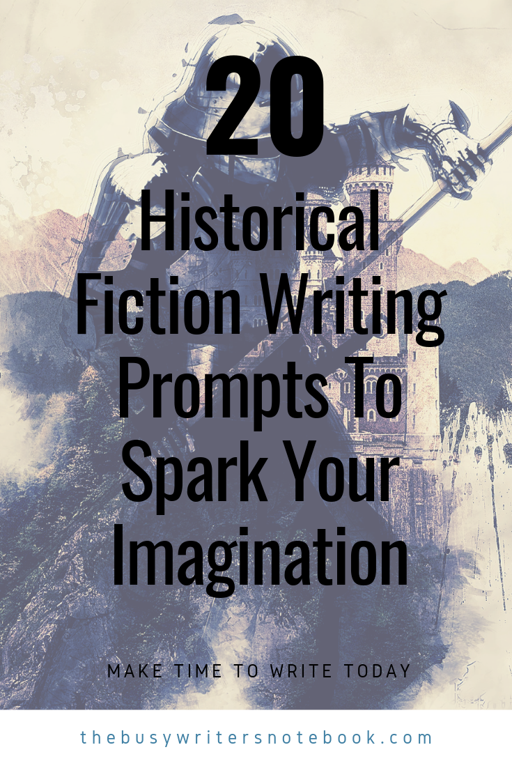 Historical Events Report Prompts Efficientgptprompts