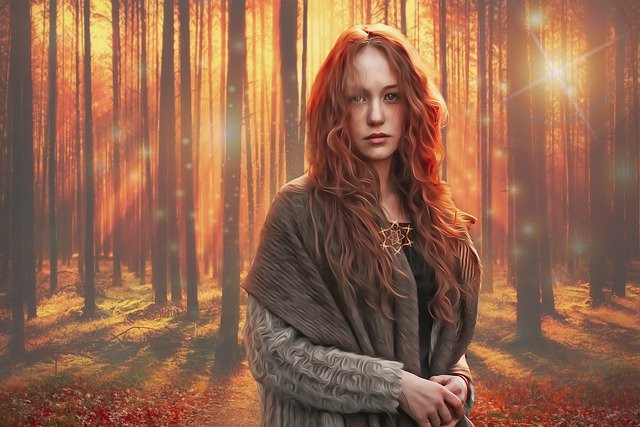 Do You Need Some Ideas For Your Fantasy Short Story Do You Need Some Ideas For Your Fantasy Short Story
